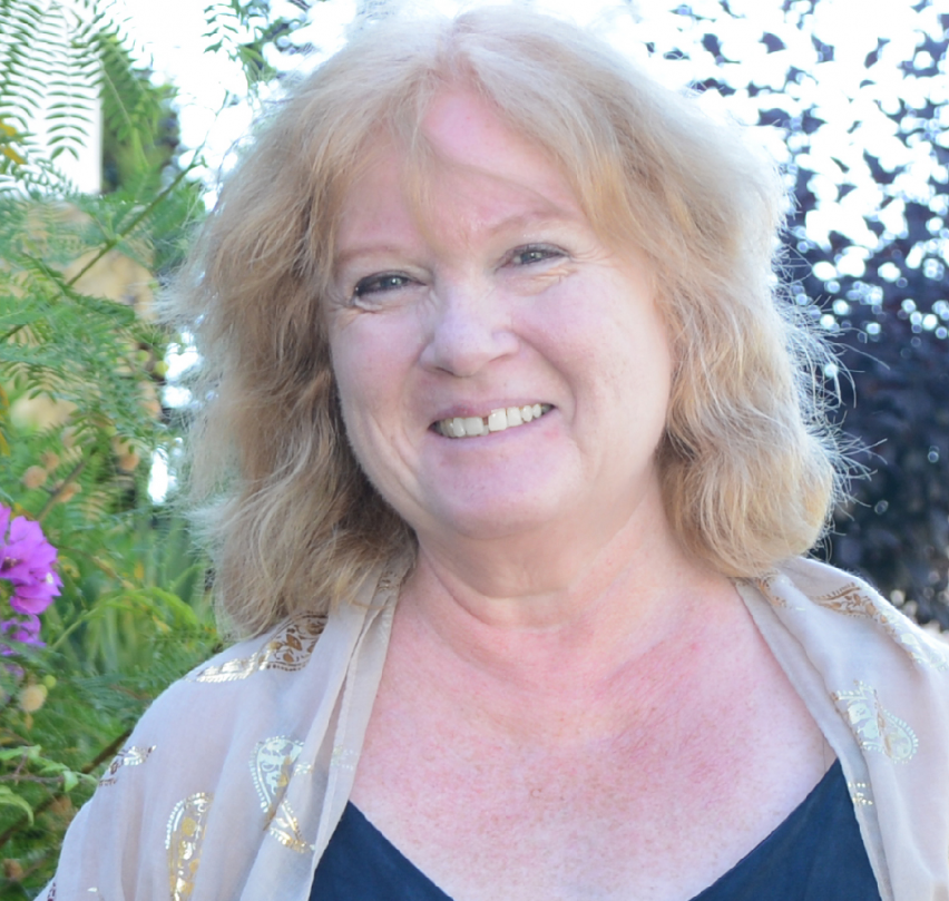 Can Couples Counselling Keep Us Together? - Marléne Rose Shaw